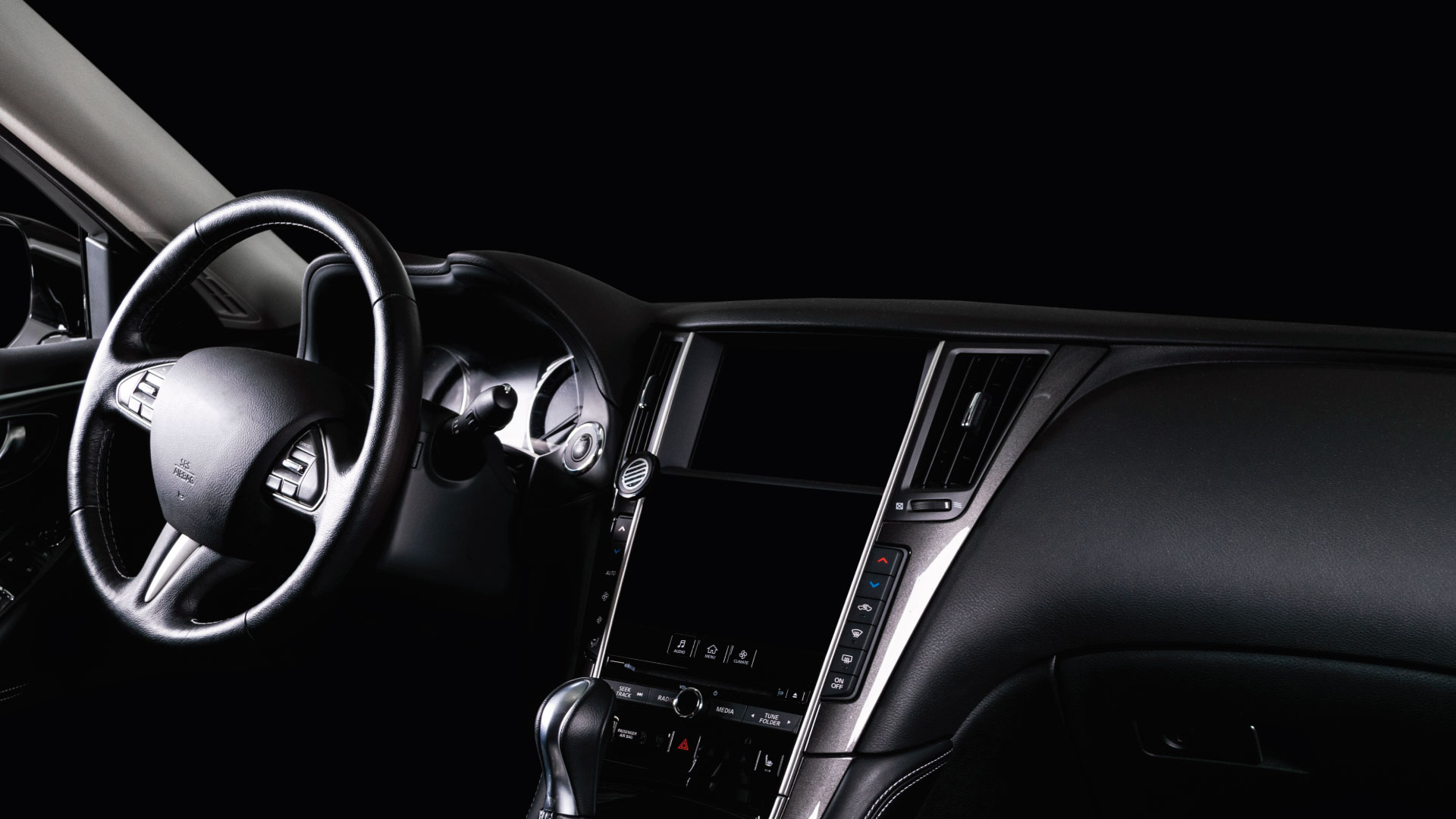 Mirisi - Osvježivači zraka i VIP auto mirisi