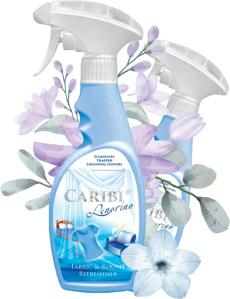 Mirisi - Osvježivači zraka i VIP auto mirisi