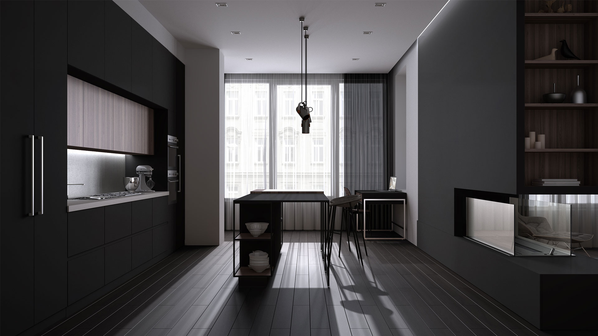 Mirisi - Osvježivači zraka i VIP auto mirisi